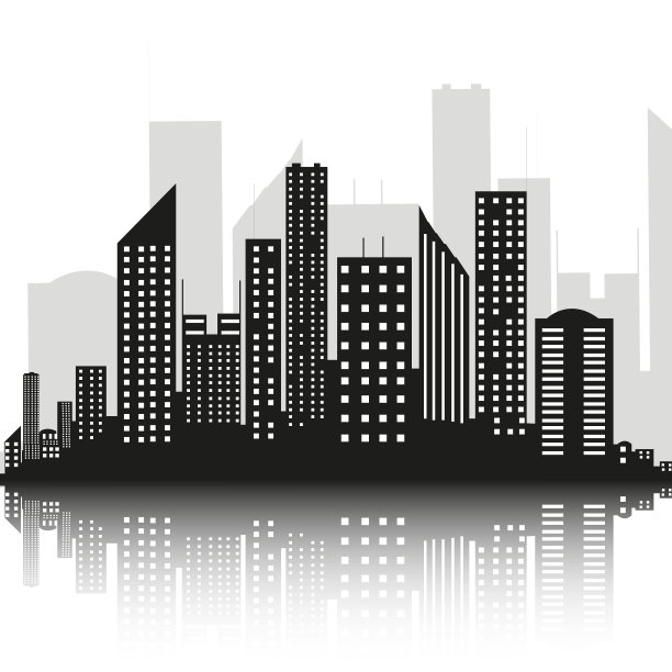 房屋线稿图片素材 房屋线稿设计素材 房屋线稿摄影作品 房屋线稿源文件下载 房屋线稿图片素材下载 房屋线稿背景素材 房屋线稿模板下载 - 搜索中心