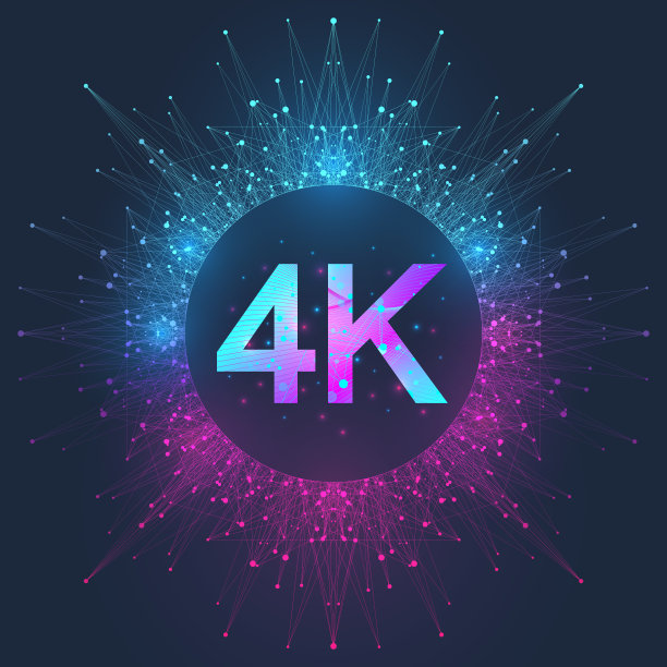 hd矢量标识图片素材 hd矢量标识设计素材 hd矢量标识摄影作品 hd矢量标识源文件下载 hd矢量标识图片素材下载 hd矢量标识背景素材 hd ...