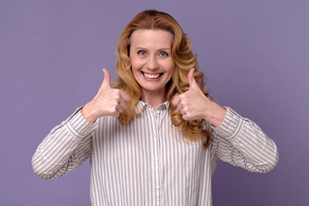 ow标志图片素材 ow标志设计素材 ow标志摄影作品 ow标志源文件下载 ow标志图片素材下载 ow标志背景素材 ow标志模板下载 - 搜索中心