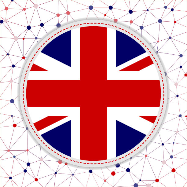 UK标志LOGO图片素材 UK标志LOGO设计素材 UK标志LOGO摄影作品 UK标志LOGO源文件下载 UK标志LOGO图片素材下载 UK ...