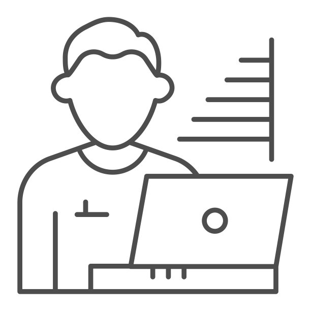 数据分析logo图片素材 数据分析logo设计素材 数据分析logo摄影作品 数据分析logo源文件下载 数据分析logo图片素材下载 数据分析logo背景素材 数据分析logo模板下载