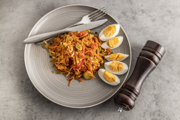 pepper图片素材 pepper设计素材 pepper摄影作品 pepper源文件下载 pepper图片素材下载 pepper背景素材 ...