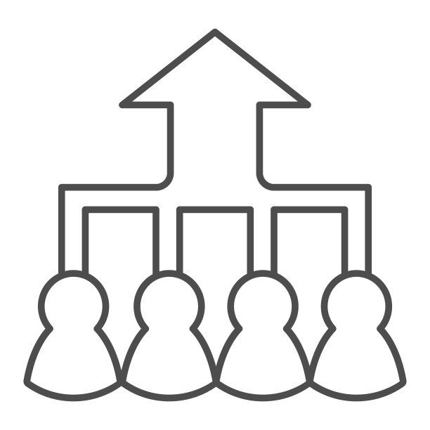 流程logo图片素材 流程logo设计素材 流程logo摄影作品 流程logo源文件下载 流程logo图片素材下载 流程logo背景素材 流程 ...