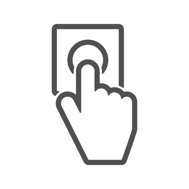 开机键标志图片素材 开机键标志设计素材 开机键标志摄影作品 开机键标志源文件下载 开机键标志图片素材下载 开机键标志背景素材 开机键标志模板 ...