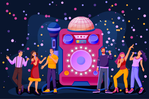 ktv卡通图片素材 ktv卡通设计素材 ktv卡通摄影作品 ktv卡通源文件下载 ktv卡通图片素材下载 ktv卡通背景素材 ktv卡通模板 ...