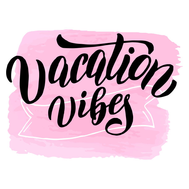 sun字母logo图片素材 sun字母logo设计素材 sun字母logo摄影作品 sun字母logo源文件下载 sun字母logo图片素材 ...