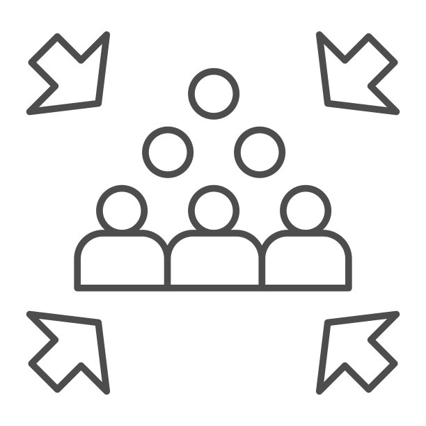 互帮互助logo图片素材 互帮互助logo设计素材 互帮互助logo摄影作品 互帮互助logo源文件下载 互帮互助logo图片素材下载 互帮 ...