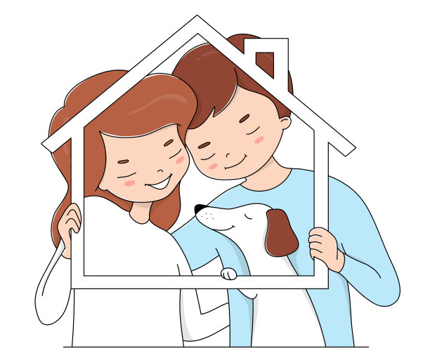 卡通女生形象设计图片素材 卡通女生形象设计设计素材 卡通女生形象设计摄影作品 卡通女生形象设计源文件下载 卡通女生形象设计图片素材下载 卡通女生形象设计背景素材 卡通女生形象设计模板下载