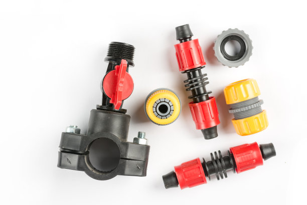 白色pvc图片素材 白色pvc设计素材 白色pvc摄影作品 白色pvc源文件下载 白色pvc图片素材下载 白色pvc背景素材 白色pvc模板 ...