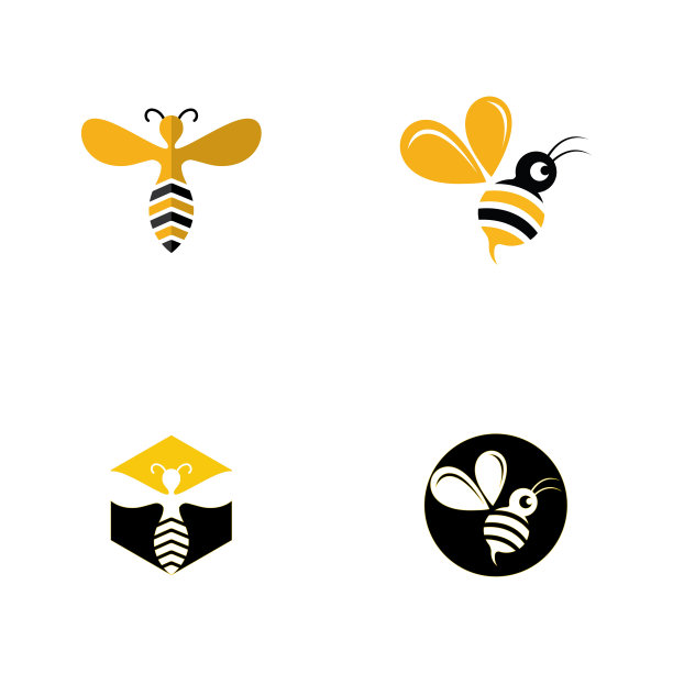 农户logo图片素材 农户logo设计素材 农户logo摄影作品 农户logo源文件下载 农户logo图片素材下载 农户logo背景素材 农户 ...