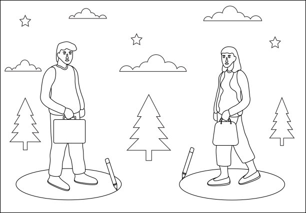 卡通女生形象设计图片素材 卡通女生形象设计设计素材 卡通女生形象设计摄影作品 卡通女生形象设计源文件下载 卡通女生形象设计图片素材下载 卡通女生形象设计背景素材 卡通女生形象设计模板下载