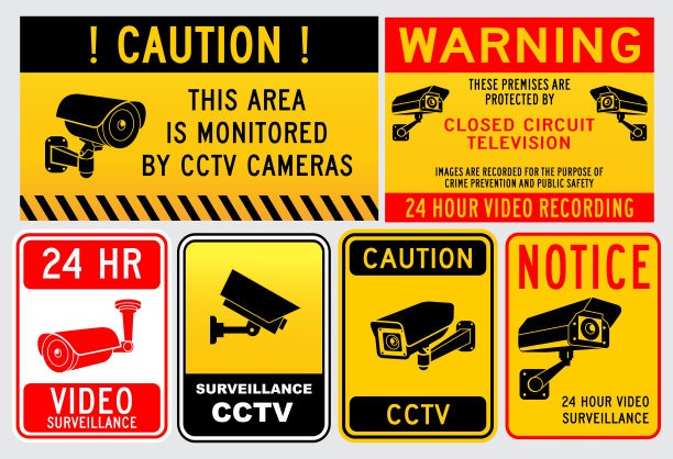 caution标志图片素材 caution标志设计素材 caution标志摄影作品 caution标志源文件下载 caution标志图片素材 ...