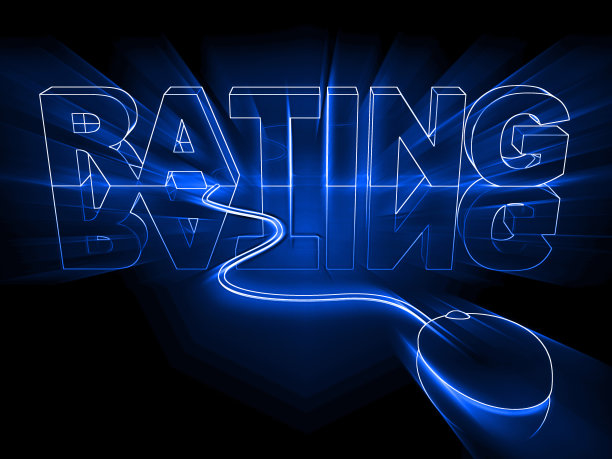 QC标志图片素材 QC标志设计素材 QC标志摄影作品 QC标志源文件下载 QC标志图片素材下载 QC标志背景素材 QC标志模板下载 - 搜索中心