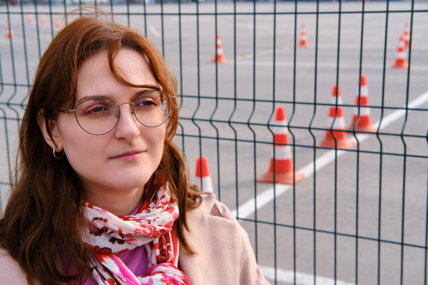 圆锥标志图片素材 圆锥标志设计素材 圆锥标志摄影作品 圆锥标志源文件下载 圆锥标志图片素材下载 圆锥标志背景素材 圆锥标志模板下载 - 搜索中心