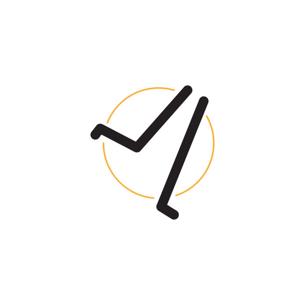 sp标志logo图片素材 sp标志logo设计素材 sp标志logo摄影作品 sp标志logo源文件下载 sp标志logo图片素材下载 sp ...