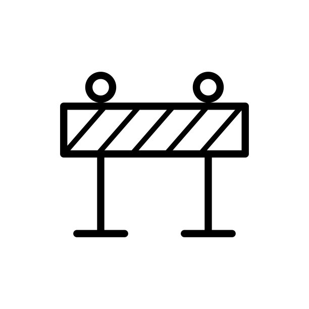 安全路障图片素材 安全路障设计素材 安全路障摄影作品 安全路障源文件下载 安全路障图片素材下载 安全路障背景素材 安全路障模板下载 - 搜索中心