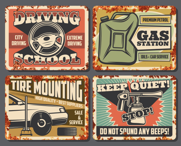 star,oil标志设计图片素材 star,oil标志设计设计素材 star,oil标志设计摄影作品 star,oil标志设计源文件下载 ...