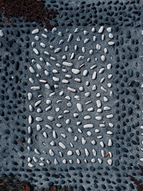 编织细节图片素材 编织细节设计素材 编织细节摄影作品 编织细节源文件下载 编织细节图片素材下载 编织细节背景素材 编织细节模板下载 搜索中心