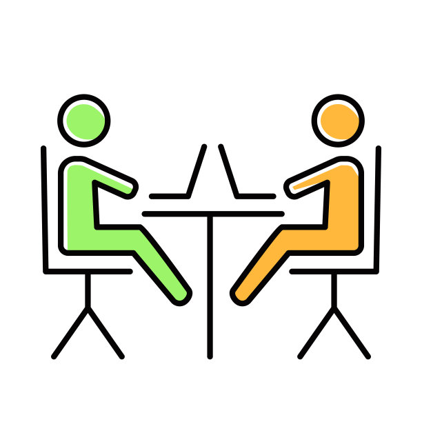 共享logo图片素材 共享logo设计素材 共享logo摄影作品 共享logo源文件下载 共享logo图片素材下载 共享logo背景素材 共享 ...