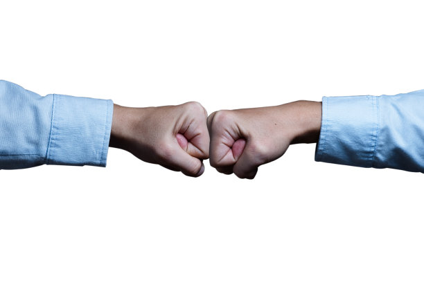 碰拳图片素材 碰拳设计素材 碰拳摄影作品 碰拳源文件下载 碰拳图片素材下载 碰拳背景素材 碰拳模板下载 - 搜索中心