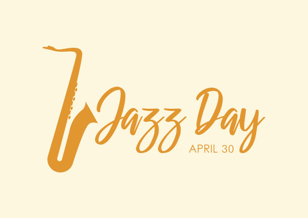 music字体设计图片素材 music字体设计设计素材 music字体设计摄影作品 music字体设计源文件下载 music字体设计图片素材 ...