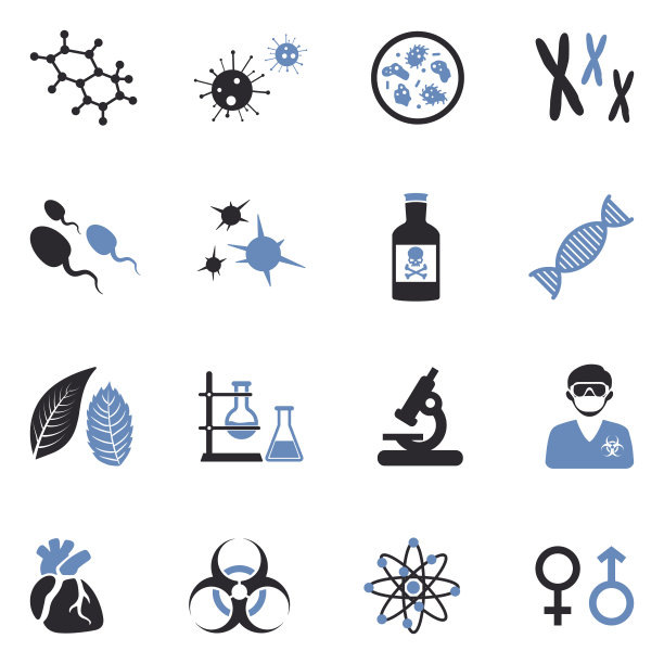 显微镜标志图片素材 显微镜标志设计素材 显微镜标志摄影作品 显微镜标志源文件下载 显微镜标志图片素材下载 显微镜标志背景素材 显微镜标志模板 ...