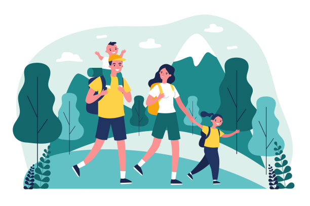 卡通亲子图图片素材 卡通亲子图设计素材 卡通亲子图摄影作品 卡通亲子图源文件下载 卡通亲子图图片素材下载 卡通亲子图背景素材 卡通亲子图模板 ...