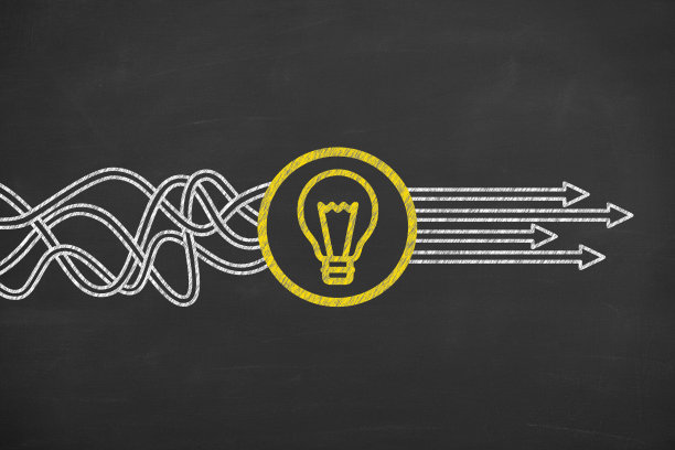 approach图片素材 approach设计素材 approach摄影作品 approach源文件下载 approach图片素材下载 ...