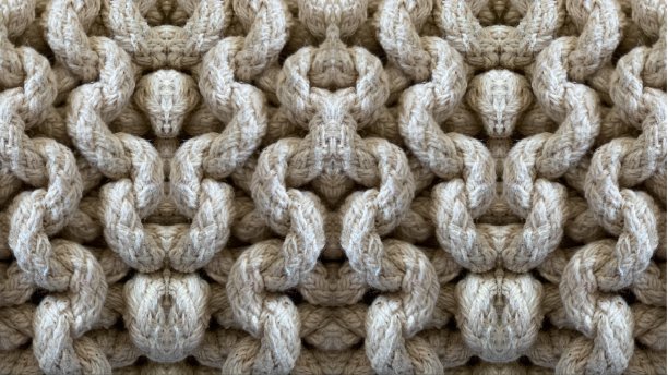 编织细节图片素材 编织细节设计素材 编织细节摄影作品 编织细节源文件下载 编织细节图片素材下载 编织细节背景素材 编织细节模板下载 搜索中心