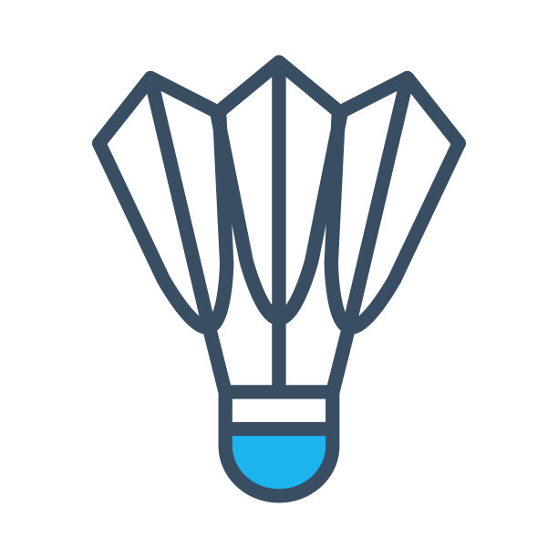 羽毛球logo图片素材 羽毛球logo设计素材 羽毛球logo摄影作品 羽毛球logo源文件下载 羽毛球logo图片素材下载 羽毛球logo ...