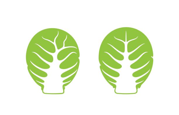 农户logo图片素材 农户logo设计素材 农户logo摄影作品 农户logo源文件下载 农户logo图片素材下载 农户logo背景素材 农户 ...