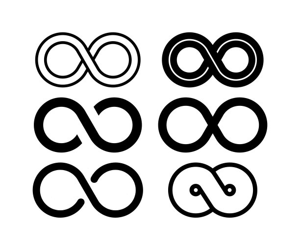 数字8logo设计图片素材 数字8logo设计设计素材 数字8logo设计摄影作品 数字8logo设计源文件下载 数字8logo设计图片素材 ...