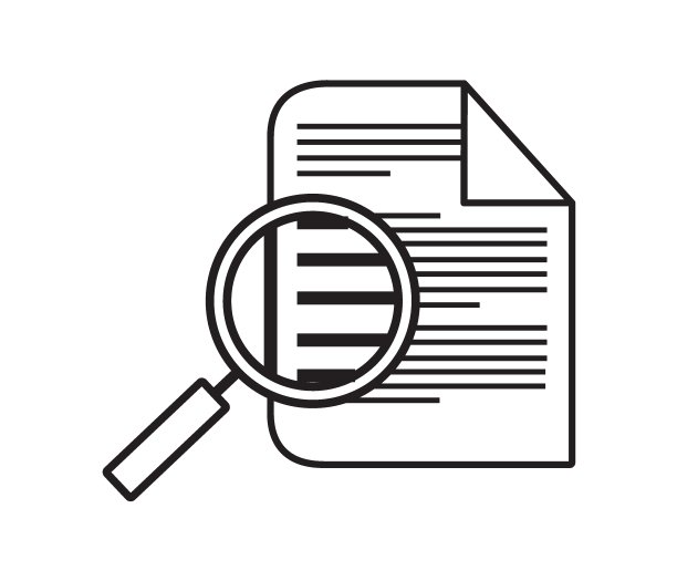 数据分析logo图片素材 数据分析logo设计素材 数据分析logo摄影作品 数据分析logo源文件下载 数据分析logo图片素材下载 数据分析logo背景素材 数据分析logo模板下载