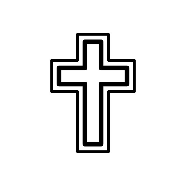 十字logo图片素材 十字logo设计素材 十字logo摄影作品 十字logo源文件下载 十字logo图片素材下载 十字logo背景素材 十字 ...