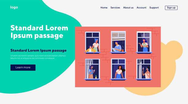 墙壁,welcome图片素材 墙壁,welcome设计素材 墙壁,welcome摄影作品 墙壁,welcome源文件下载 墙壁,welcome ...