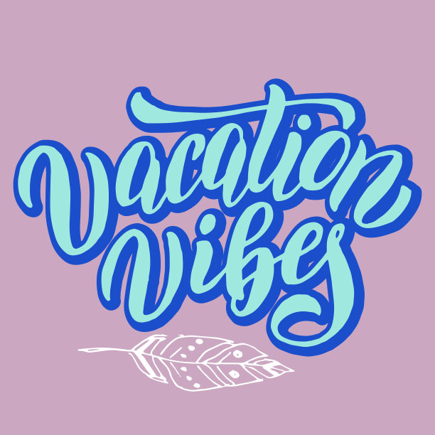 sun字母logo图片素材 sun字母logo设计素材 sun字母logo摄影作品 sun字母logo源文件下载 sun字母logo图片素材 ...