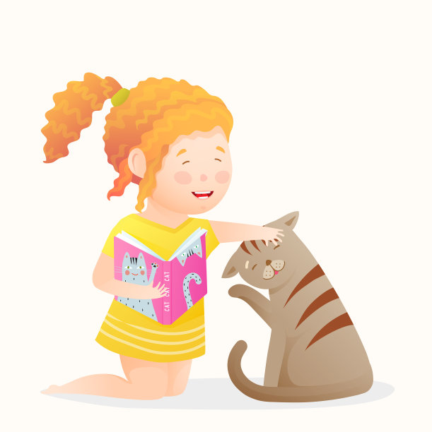 抱着猫咪的小女孩图片素材 抱着猫咪的小女孩设计素材 抱着猫咪的小女孩摄影作品 抱着猫咪的小女孩源文件下载 抱着猫咪的小女孩图片素材下载 抱着猫咪的小女孩背景素材 抱着猫咪的小女孩模板下载