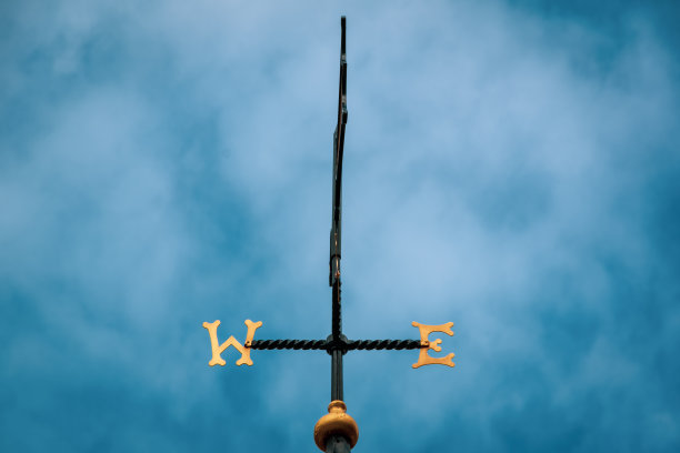 east标志设计图片素材 east标志设计设计素材 east标志设计摄影作品 east标志设计源文件下载 east标志设计图片素材下载 ...