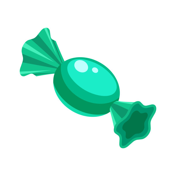 口香糖logo图片素材 口香糖logo设计素材 口香糖logo摄影作品 口香糖logo源文件下载 口香糖logo图片素材下载 口香糖logo ...