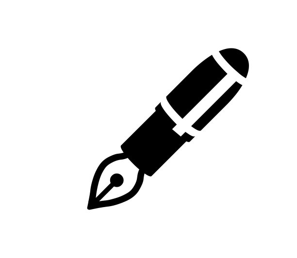 笔logo图片素材 笔logo设计素材 笔logo摄影作品 笔logo源文件下载 笔logo图片素材下载 笔logo背景素材 笔logo模板 ...