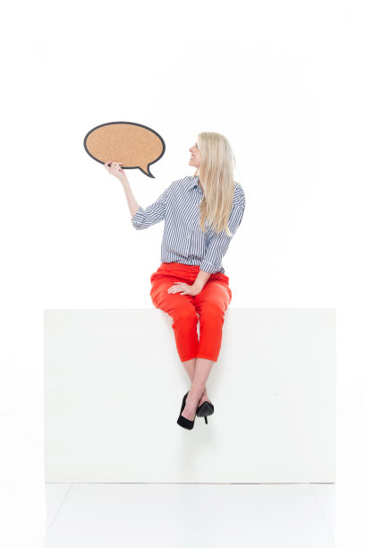 ow标志图片素材 ow标志设计素材 ow标志摄影作品 ow标志源文件下载 ow标志图片素材下载 ow标志背景素材 ow标志模板下载 - 搜索中心