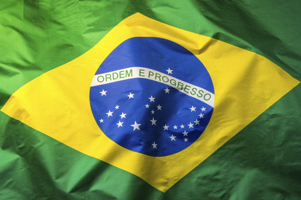 拉丁美洲的旗帜图片素材 拉丁美洲的旗帜设计素材 拉丁美洲的旗帜摄影作品 拉丁美洲的旗帜源文件下载 拉丁美洲的旗帜图片素材下载 拉丁美洲的旗帜 ...