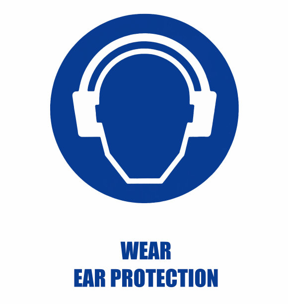 SA标志图片素材 SA标志设计素材 SA标志摄影作品 SA标志源文件下载 SA标志图片素材下载 SA标志背景素材 SA标志模板下载 - 搜索中心