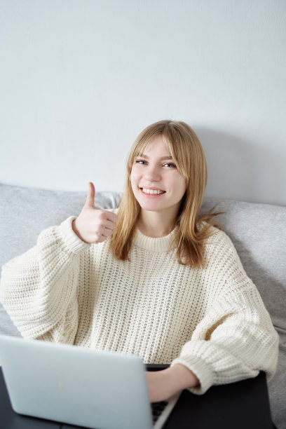 ow标志图片素材 ow标志设计素材 ow标志摄影作品 ow标志源文件下载 ow标志图片素材下载 ow标志背景素材 ow标志模板下载 - 搜索中心