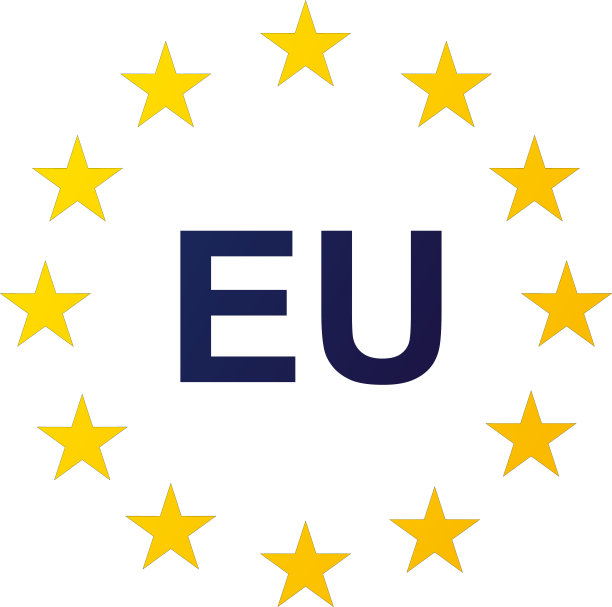 国外认证标志图片素材 国外认证标志设计素材 国外认证标志摄影作品 国外认证标志源文件下载 国外认证标志图片素材下载 国外认证标志背景素材 国外认证标志模板下载 - 搜索中心