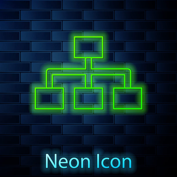 系统icon图标图片素材 系统icon图标设计素材 系统icon图标摄影作品 系统icon图标源文件下载 系统icon图标图片素材下载 系统 ...