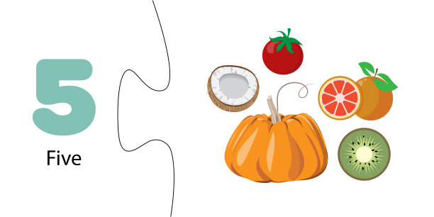 英文five图片素材 英文five设计素材 英文five摄影作品 英文five源文件下载 英文five图片素材下载 英文five背景素材 英文 ...