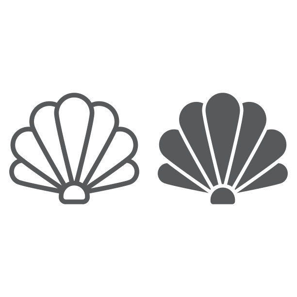 海螺LOGO图片素材 海螺LOGO设计素材 海螺LOGO摄影作品 海螺LOGO源文件下载 海螺LOGO图片素材下载 海螺LOGO背景素材 海螺 ...