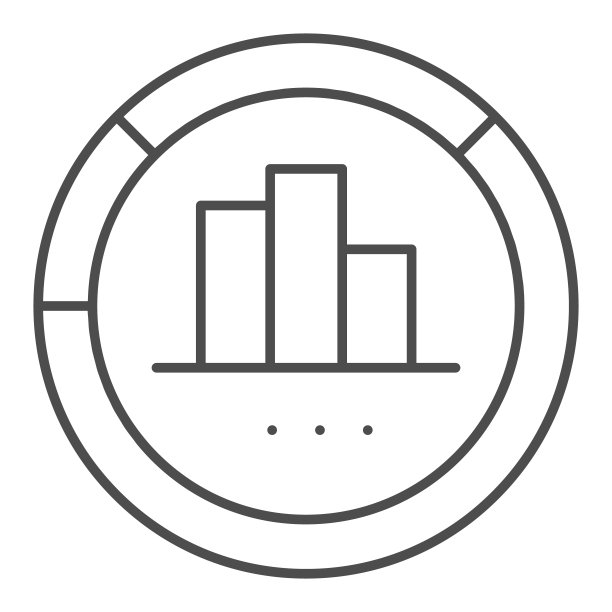 数据分析logo图片素材 数据分析logo设计素材 数据分析logo摄影作品 数据分析logo源文件下载 数据分析logo图片素材下载 数据分析logo背景素材 数据分析logo模板下载