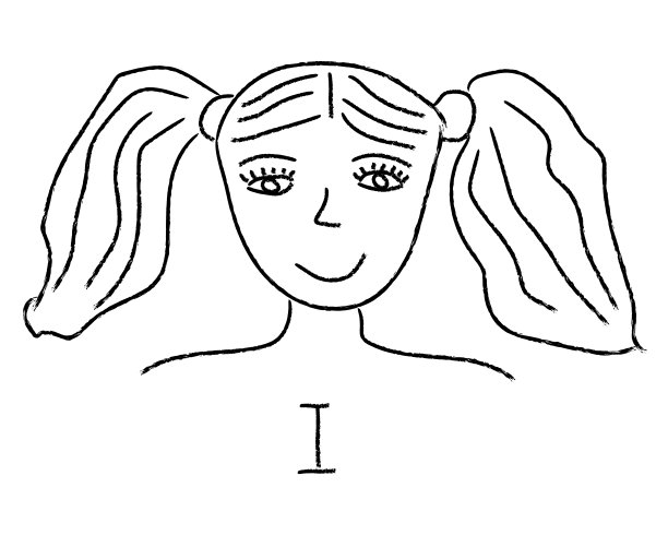 高清画画女孩图片图片素材 高清画画女孩图片设计素材 高清画画女孩图片摄影作品 高清画画女孩图片源文件下载 高清画画女孩图片图片素材下载 高清画画女孩图片背景素材 高清画画女孩图片模板下载
